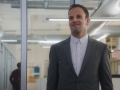 ELEMENTARY Season 6 Episode 3 "Pushing Buttons" Photos