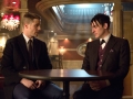 SCOOP & IMAGES: Gotham Season 1 Episode 13 "Welcome Back, Jim Gordon"