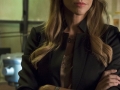 LUCIFER 3x05 "Welcome Back Charlotte Richards" Photos