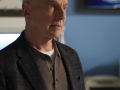 NCIS Season 17 Episode 9 "IRL" Photos