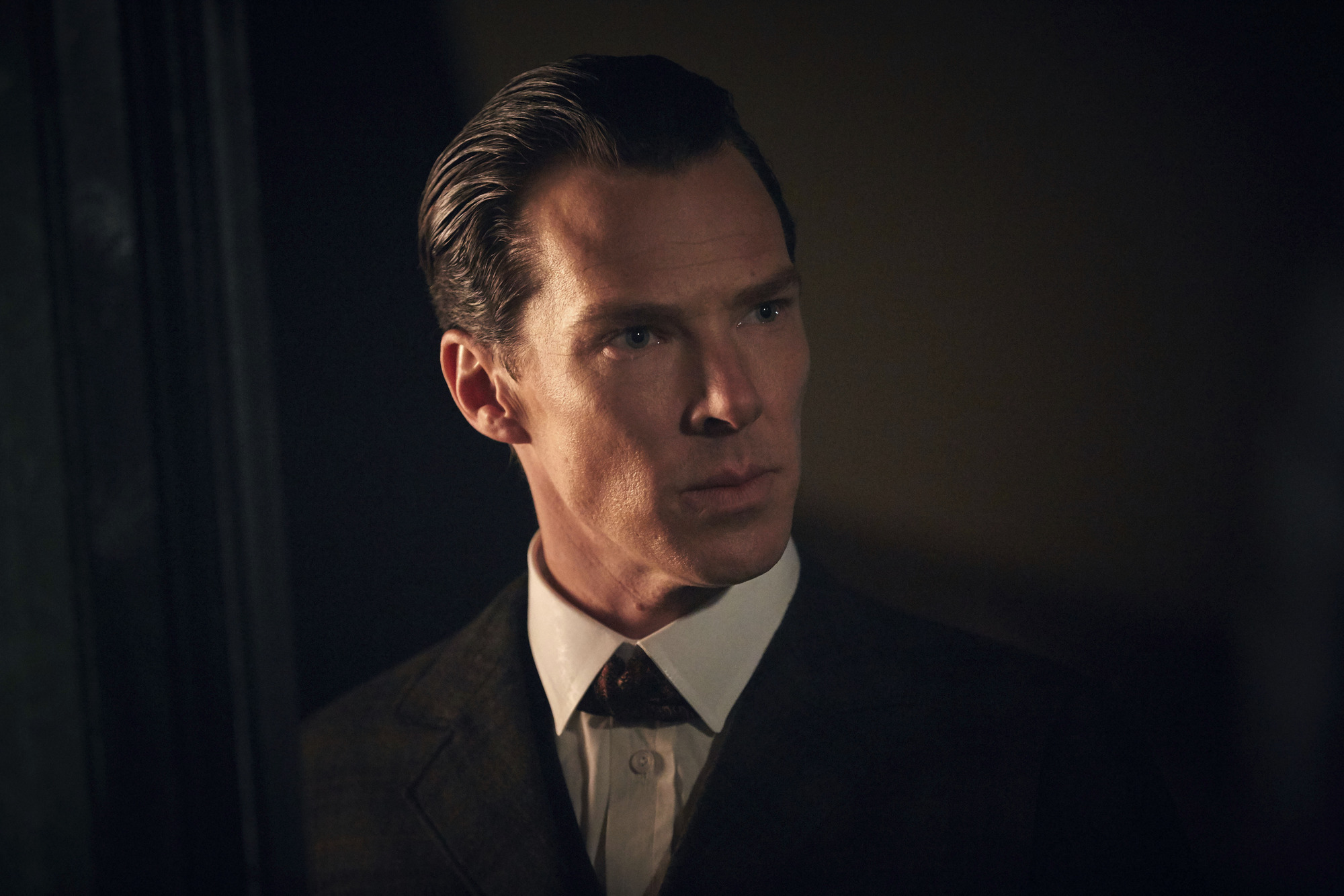 SHERLOCK Returns to its Victorian Roots With "The Abominable Bride"