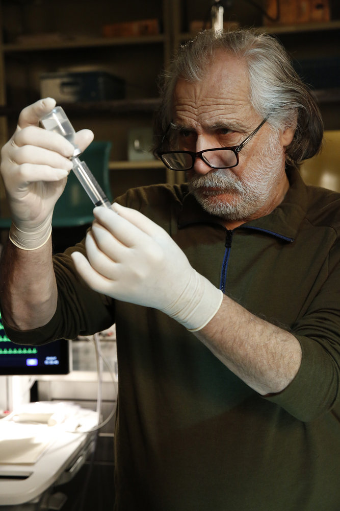 Dr Bogdan Nuta Xrays And Descriptions Of Cardiology