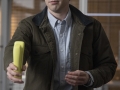 THE GOOD DOCTOR Season 2 Episode 18 "Trampoline" Photos