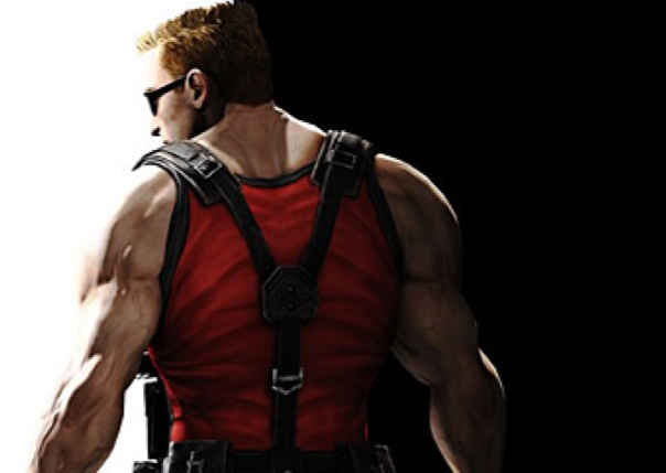 The 140 Characters that Cost Jim Redner His Job