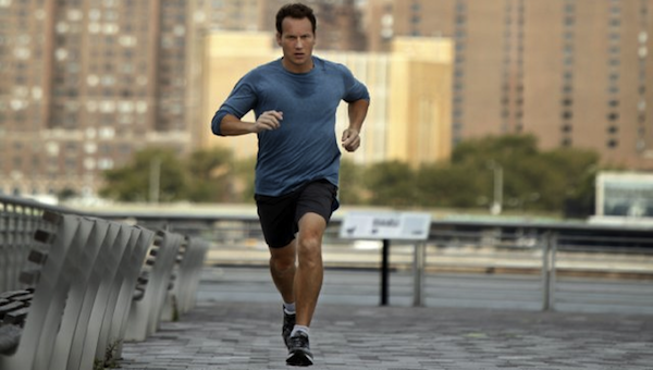 A Gifted Man 1.06 'In Case of Memory Loss' Preview Trailer