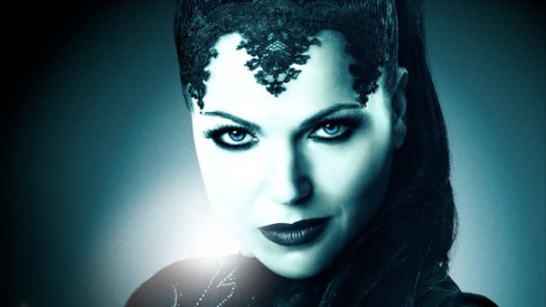 Once Upon A Time Casts Daniel in Episode 1.18 'Stable Boy'