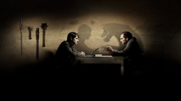 Grimm Episode 1.20 'Happily Ever Aftermath' Episode Synopsis