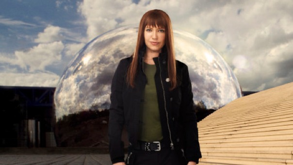 Cortexiphan Kids Surface On Fringe Episode 4.20 'Worlds Apart'