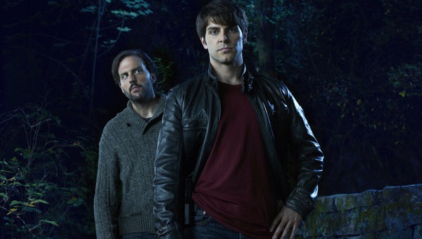 Grimm Episode 1.20 'Happily Ever Aftermath' First Details