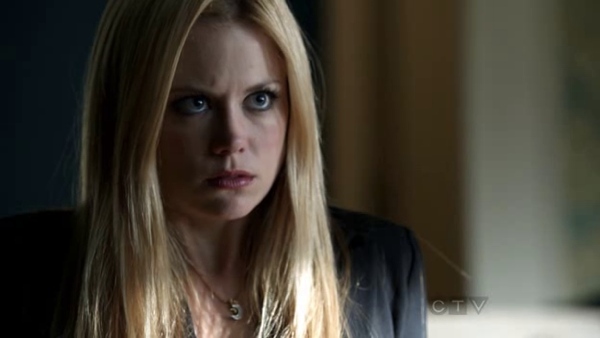 First Details on Grimm Episode 2.12 'Season of the Hexenbiest'