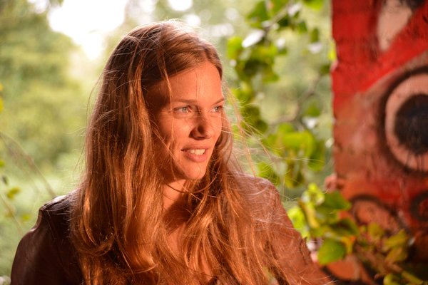 First Look Images And Details From Revolution Episode 1.07 'The ...