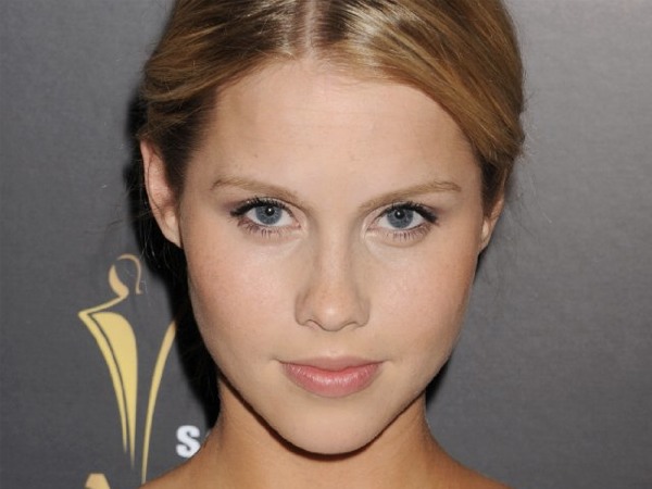 Claire Holt: 5 Things To Know