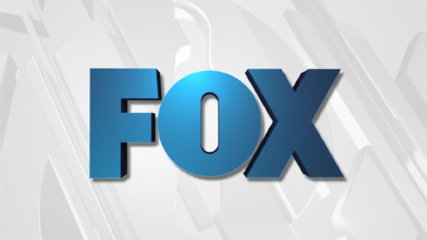 FOX Winter Premiere Schedule: Bones, The Following, Touch And More