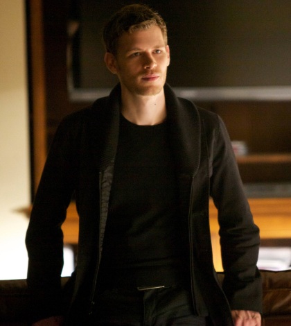 The Cure Proves Deadly: The Vampire Diaries "Down the Rabbit Hole" Review