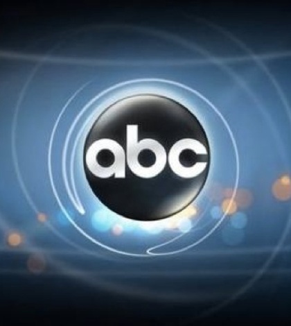 ABC Announces Summer 2013 Schedule