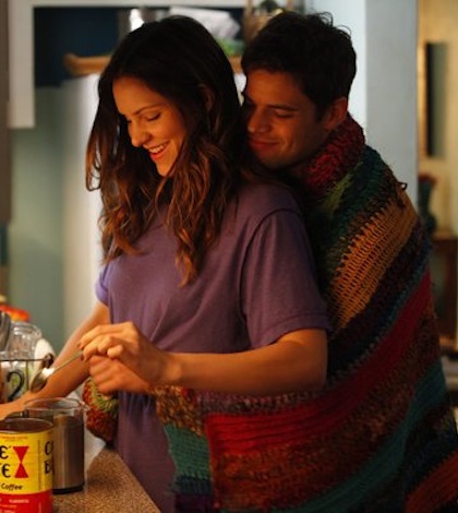 Smash "The Parents" Images