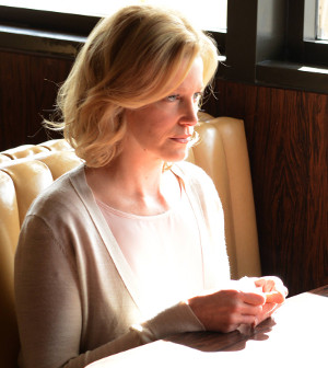 Breaking Bad Recap “Buried”