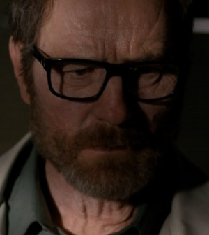 "I Was Good At It" Breaking Bad Series Finale Recap “Felina”