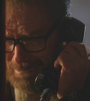 Live Free or Die: Breaking Bad recap “Granite State”