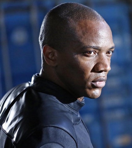 Connections Are Finally Being Made on SHIELD: "The Bridge" Review