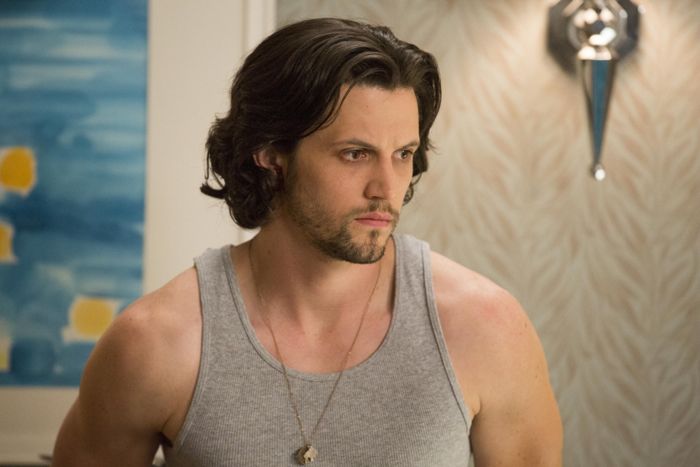 TV REVIEW: Flashbacks, Wigs & Character Insights in True Blood's "Death ...