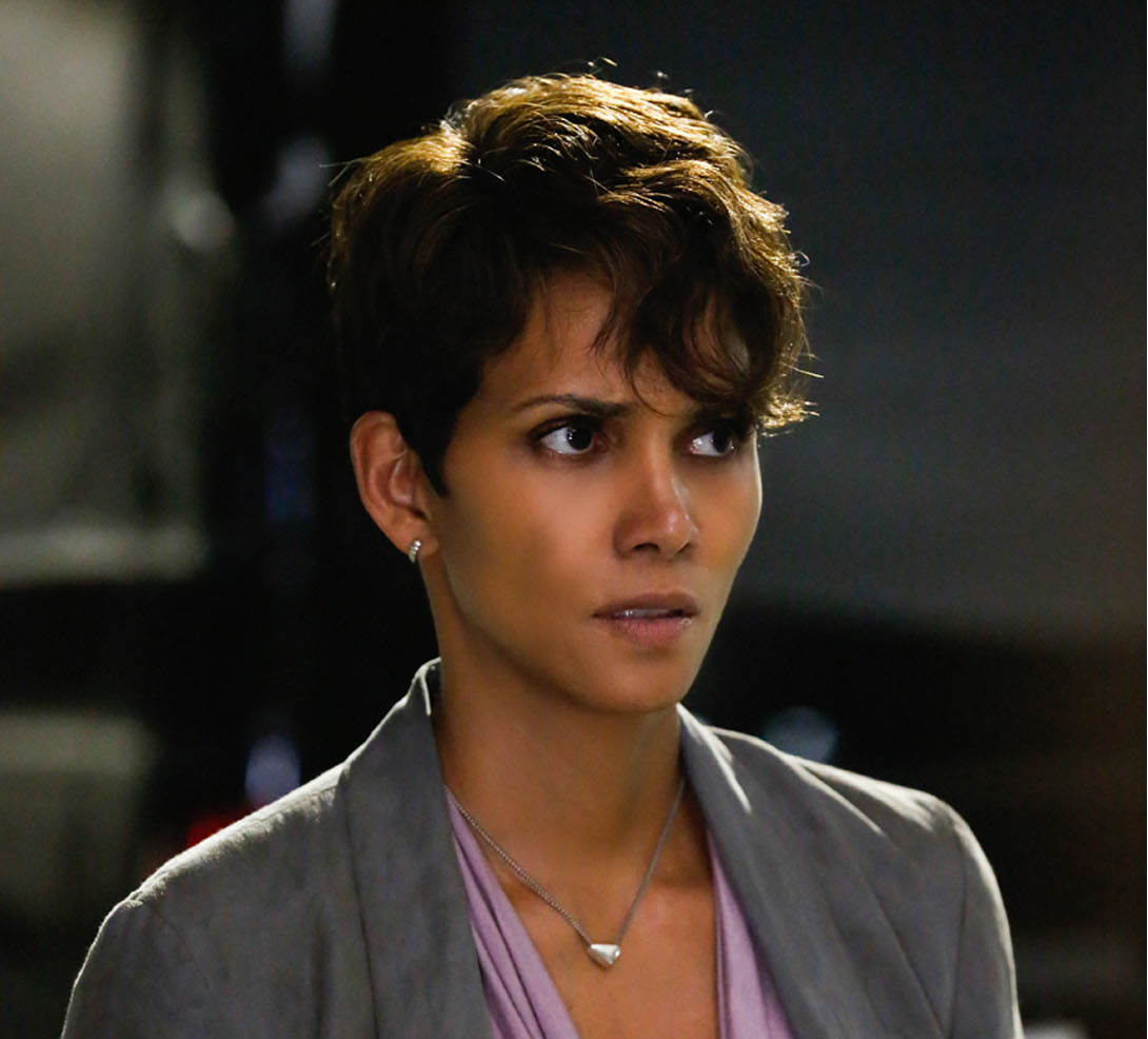 Extant Season 1 Episode 12 "Before the Blood" Synopsis