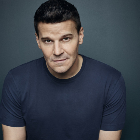Bones 10.01 "The Conspiracy in the Corpse" Synopsis