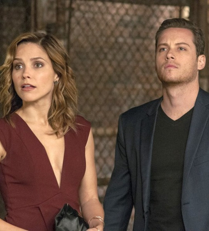 TV REVIEW: Chicago PD’s Antonio Gets an “Assignment of the Year” From Hell