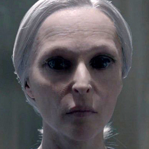 THE X-FILES Finale Review: This is the End