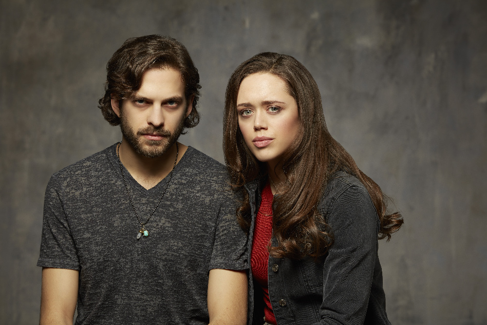 Daisy Head Says GUILT Will Make You Doubt Your Ability to Judge Behavior