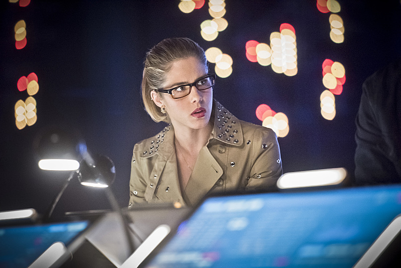 ARROW Just Nuked an Entire Town in "Monument Point"