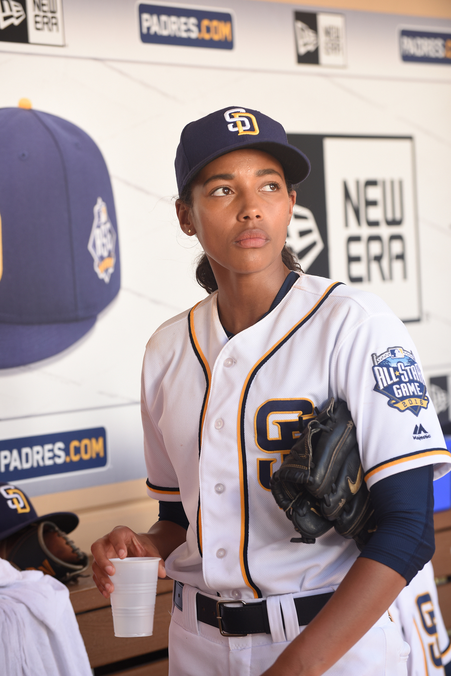 PITCH "Beanball" Recap