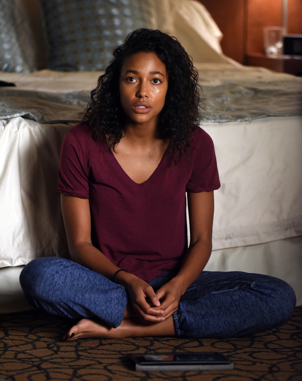 PITCH "Wear It" Recap