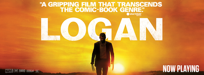 Logan Movie Review: A Surprisingly Heartfelt Sendoff To The Last Of The ...