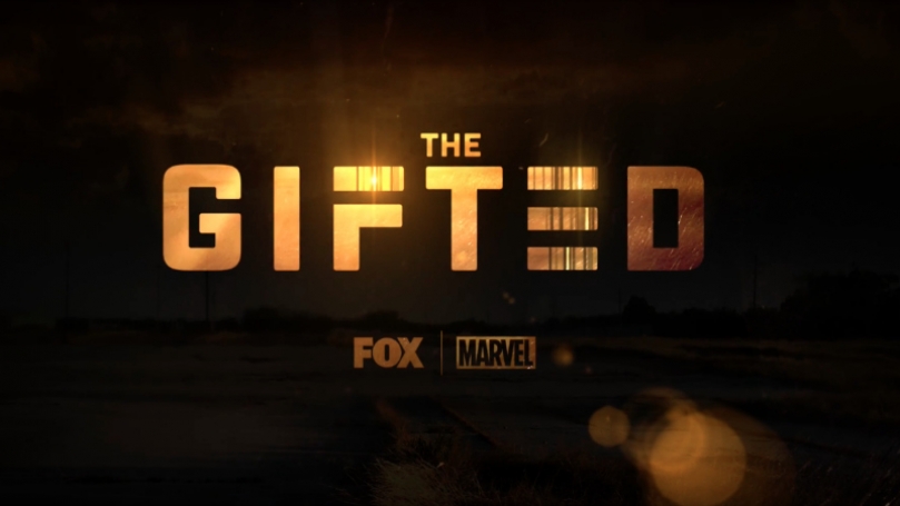 The Gifted Full Trailer Released: Closer Look At The Young Mutants