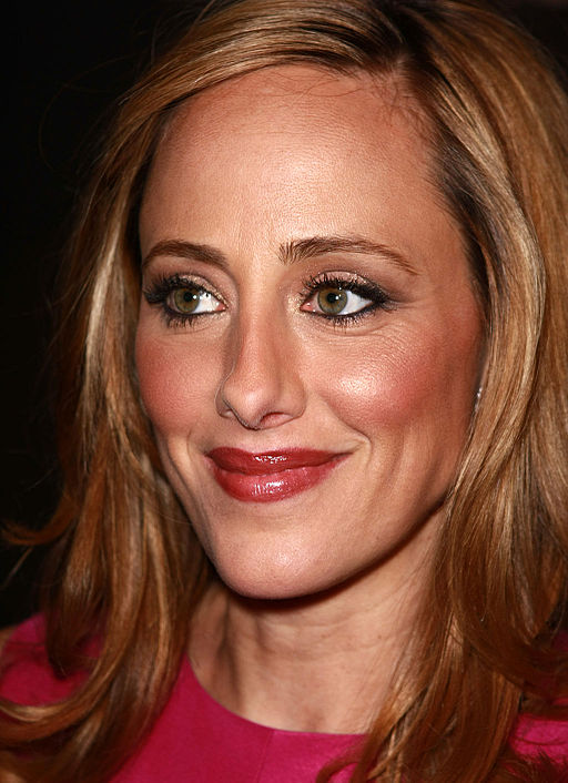 Grey’s Anatomy: Kim Raver Set To Return As Dr. Teddy Altman