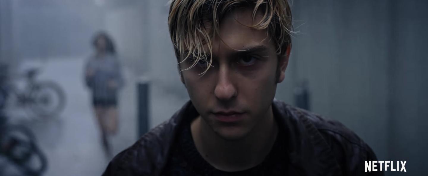 'Death Note' Review: A Shallow Adaptation That Falls Short Of The Original