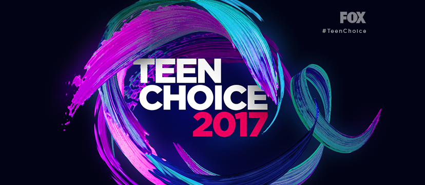 2017 Teen Choice Awards: What Went Down And List of Winners