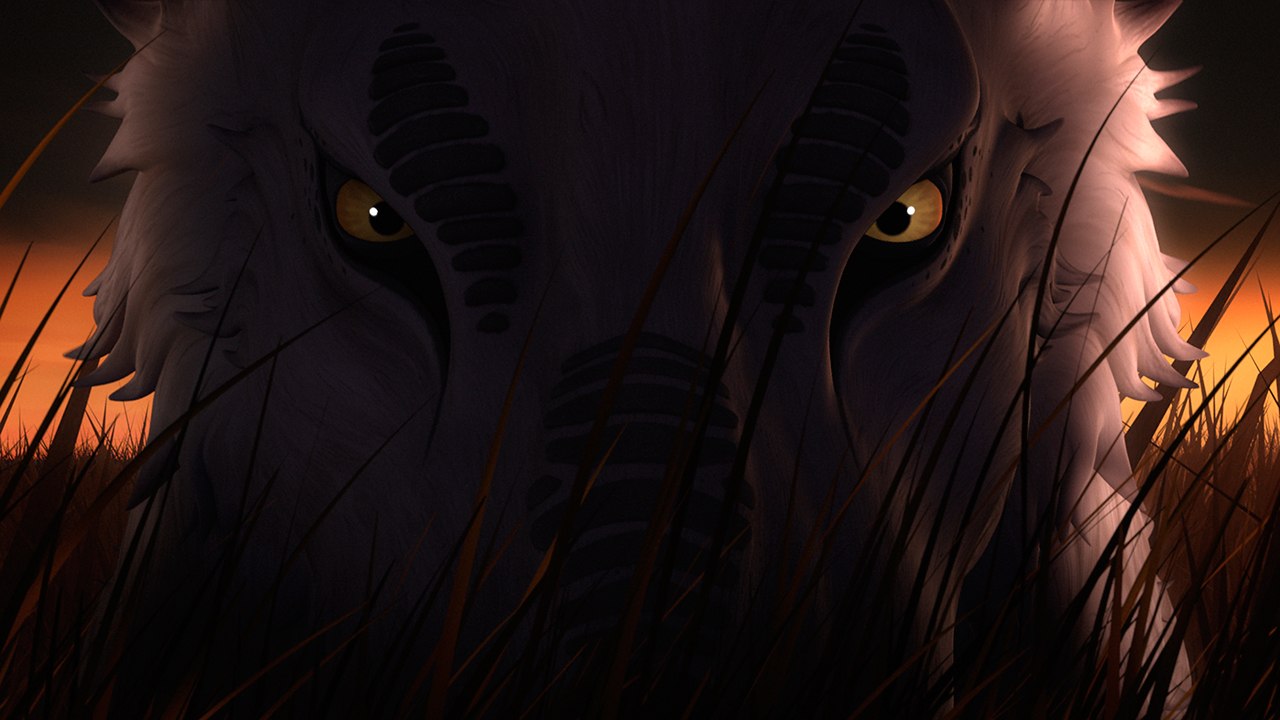 'Star Wars Rebels Season 4, Episode 11 'Dume' Recap: The Ghost Crew ...