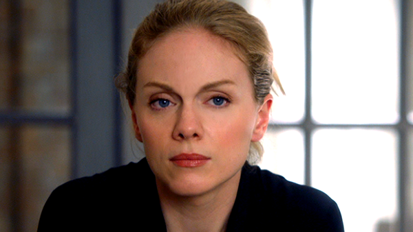 SUITS Post-Mortem: Why No One Feels Particularly Sorry for Paula Agard ...