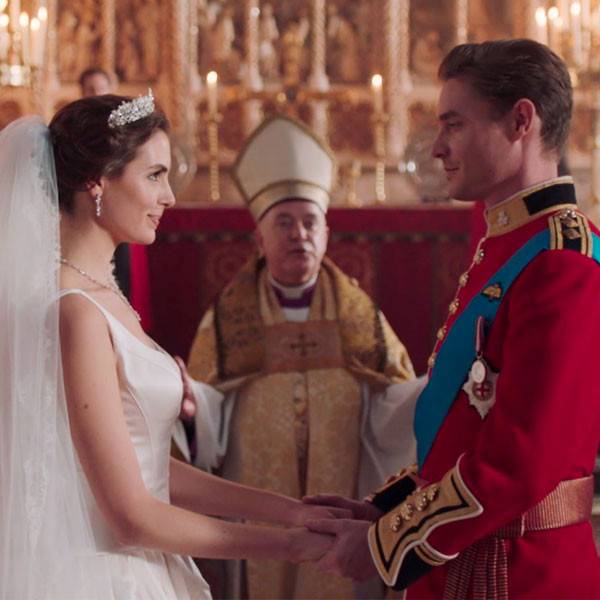 ‘The Royals’ Season 4 Finale ‘With Mirth in Funeral and With Dirge in ...
