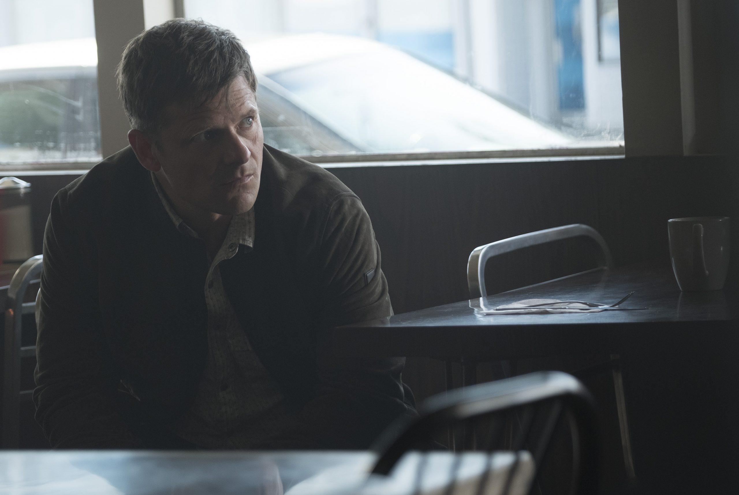 'The Crossing' Season 1, Episode 6 'LKA' Recap: Aggressive Measures ...