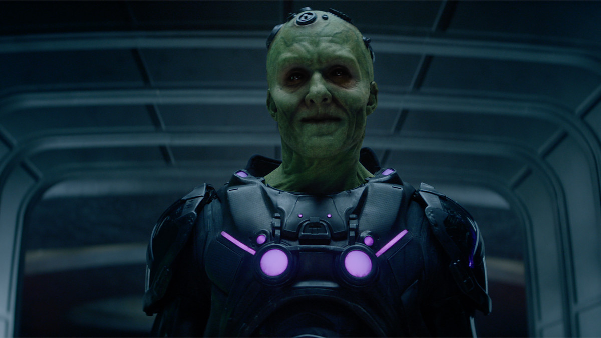 'Krypton' Season 1, Episode 9 'Hope' Recap: The Divide Begins [SPOILERS]