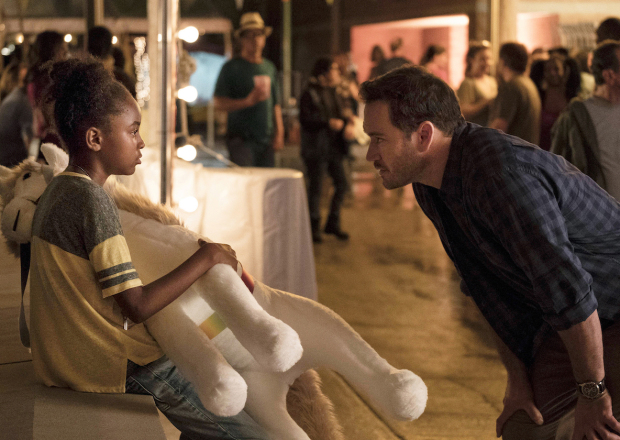 FOX Announces Fall 2018-2019 Primetime Schedule