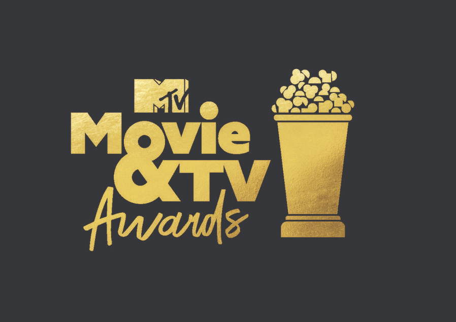 The MTV Movie & TV Awards 2018 Complete Winners List