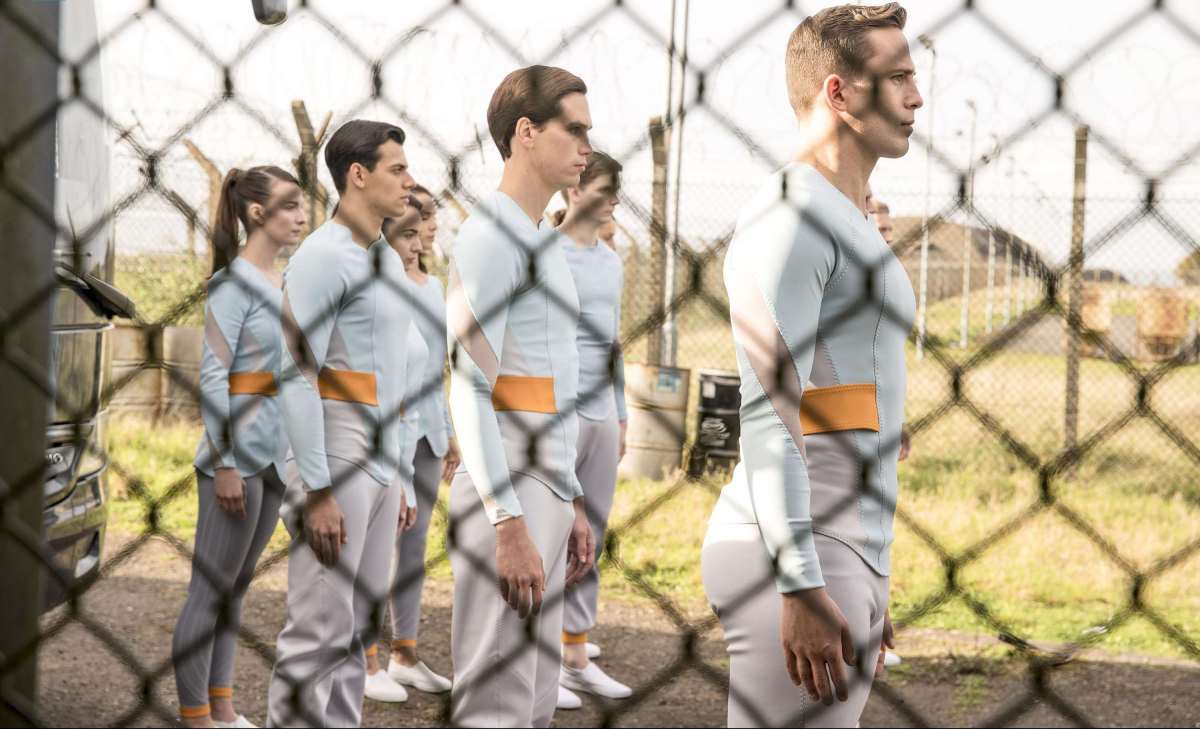 'Humans' Season 3, Episode 4 Recap: Human Relations [SPOILERS]