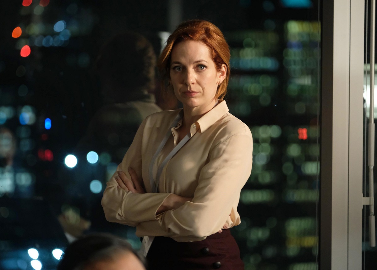 'Humans' Season 3, Episode 5 Recap: Displacement [SPOILERS]