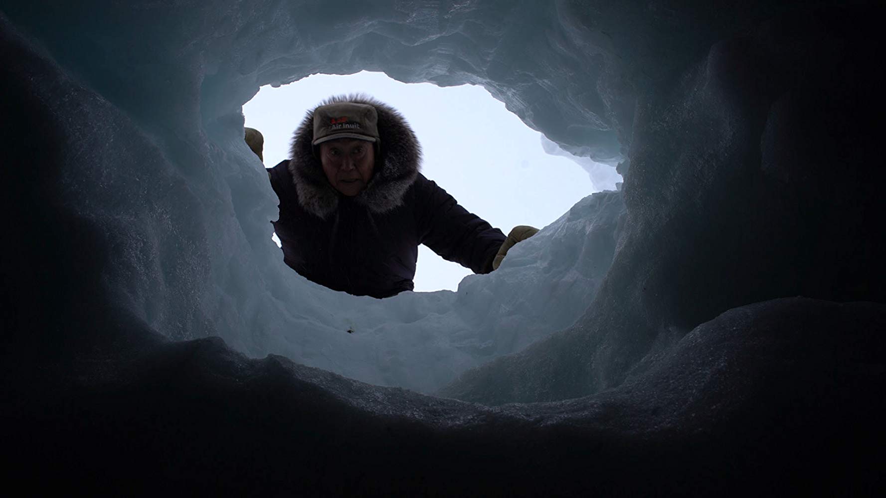 'One Strange Rock' Gets a Nod on Season 2 on National Geographic