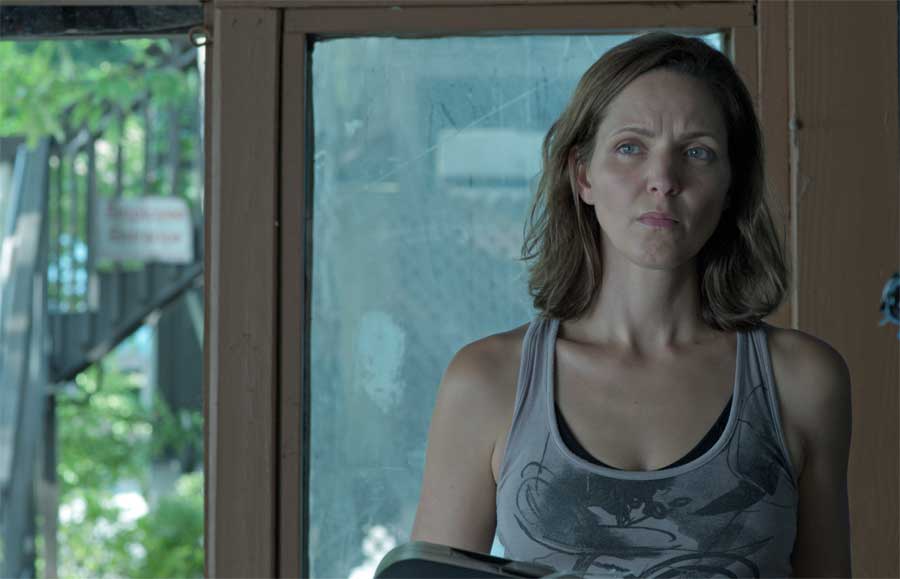 Ozark Recap Season 2 Episode 4 - The Stag