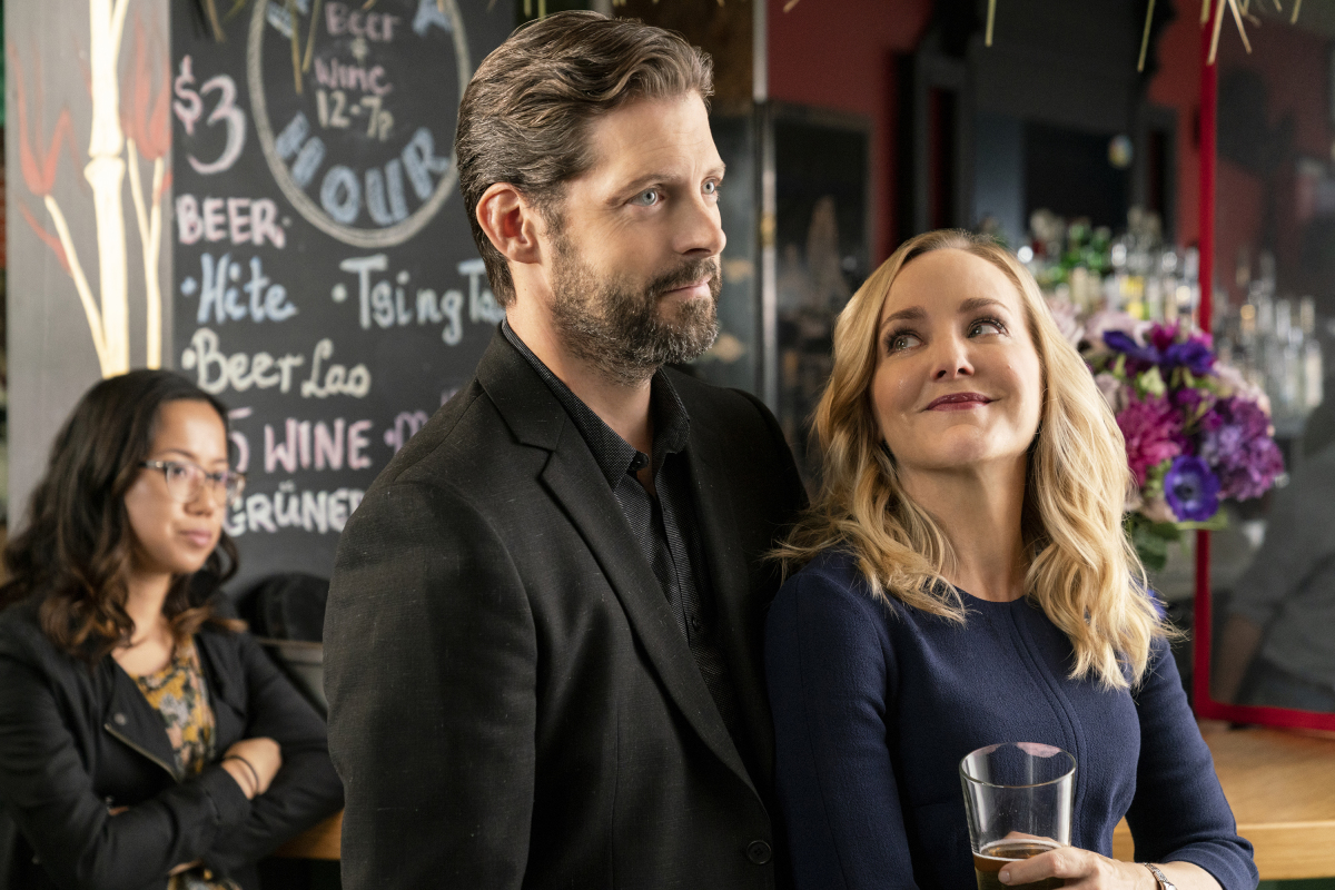 BULL Season 3 Episode 4 "Justice For Cable" Photos